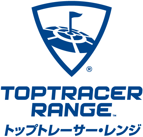 TOPTRACER RANGE | 365 GOLF CLUB